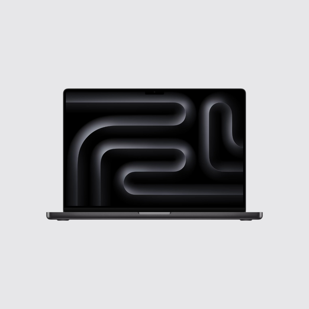 MacBook | redrow.ch