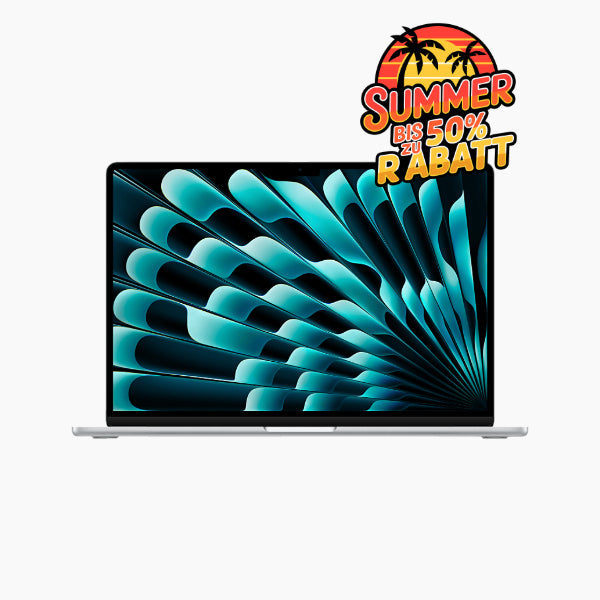 Hot Summer Deals 2025: Notebooks | redrow.ch