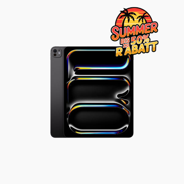 Hot Summer Deals 2025: Tablets | redrow.ch