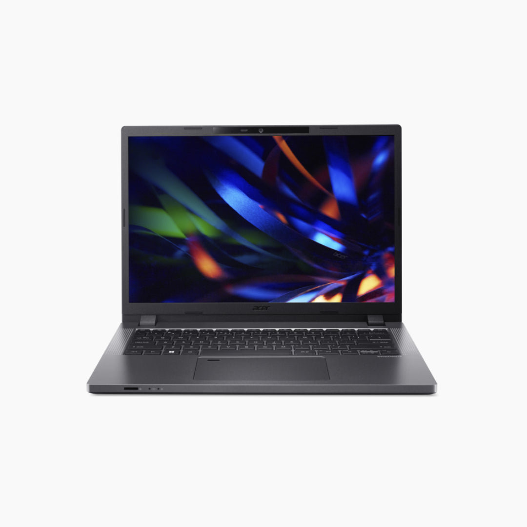 Acer - Notebook | redrow.ch