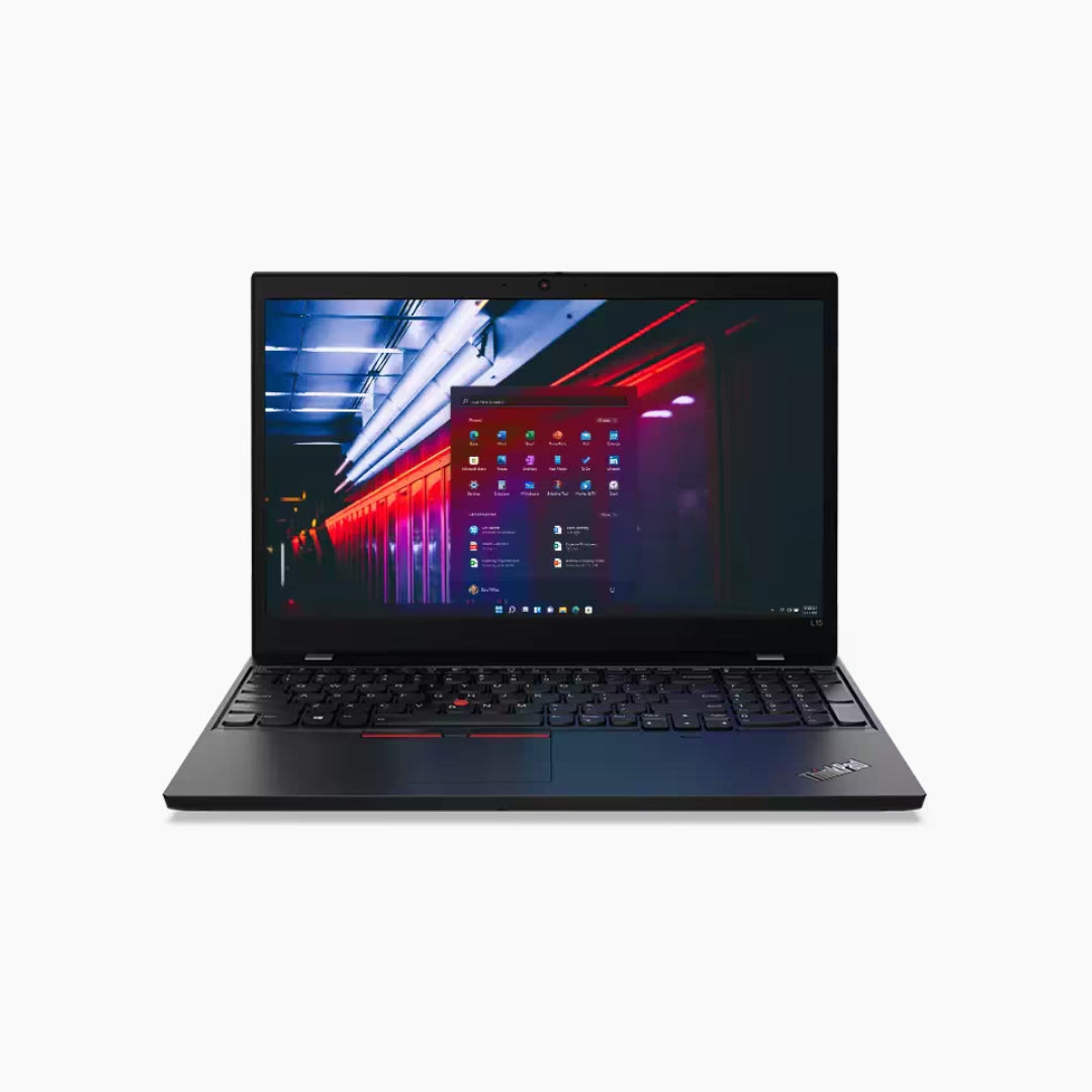 Lenovo - Notebook | redrow.ch