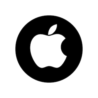 Apple | redrow.ch