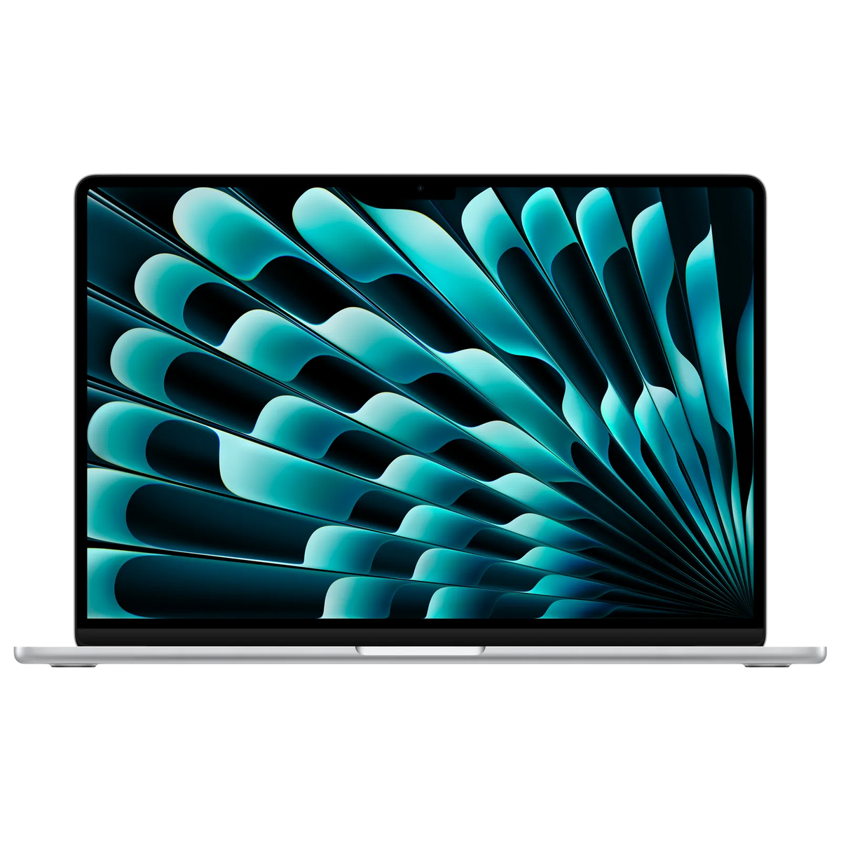 MacBook Air 2024 M3 | redrow.ch