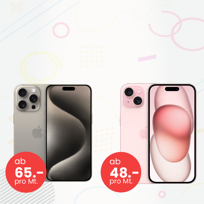 redrow.ch | Ratenzahlung