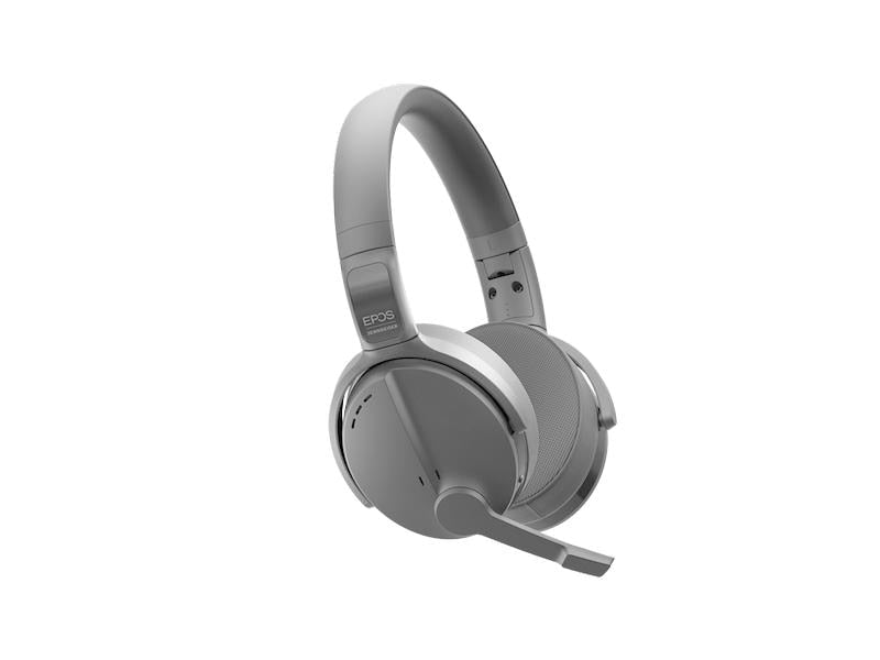 EPOS Headset ADAPT 560 II USB-A, Bluetooth | redrow.ch