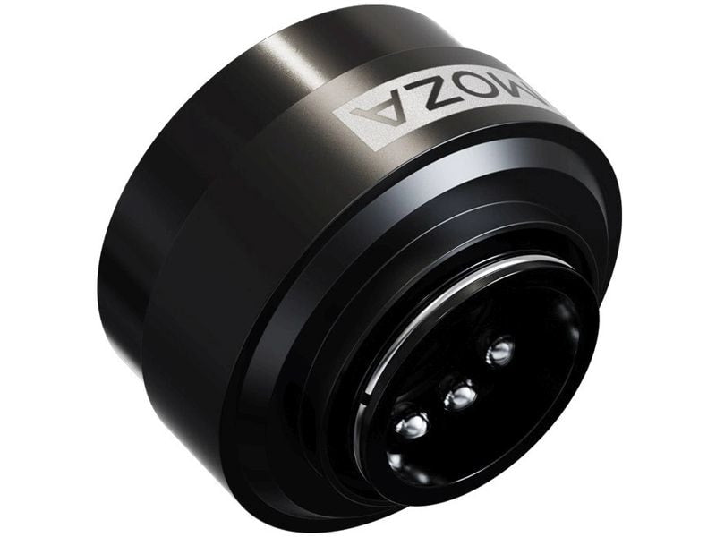 MOZA Racing Quick Release Adapter | redrow.ch