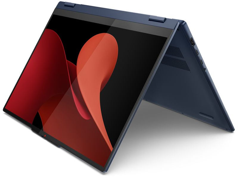 redrow.ch | Laptops in bis zu 24 Raten – Flexible Ratenzahlung