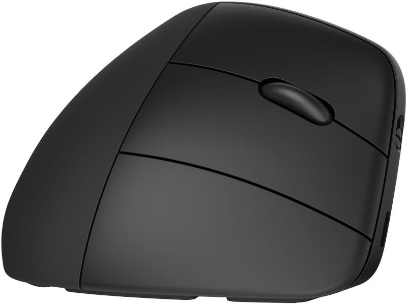 HP Ergonomische Maus 925 | redrow.ch