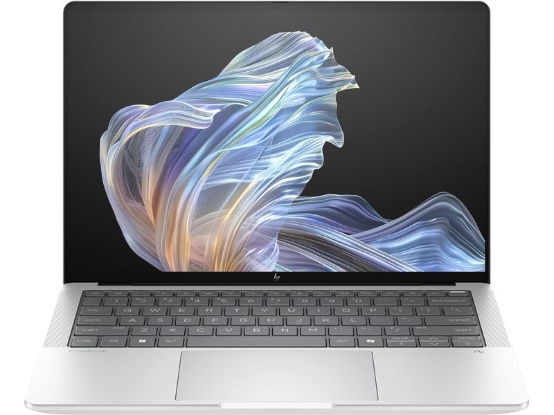 HP Elitebook X G1a B69D1ET | redrow.ch