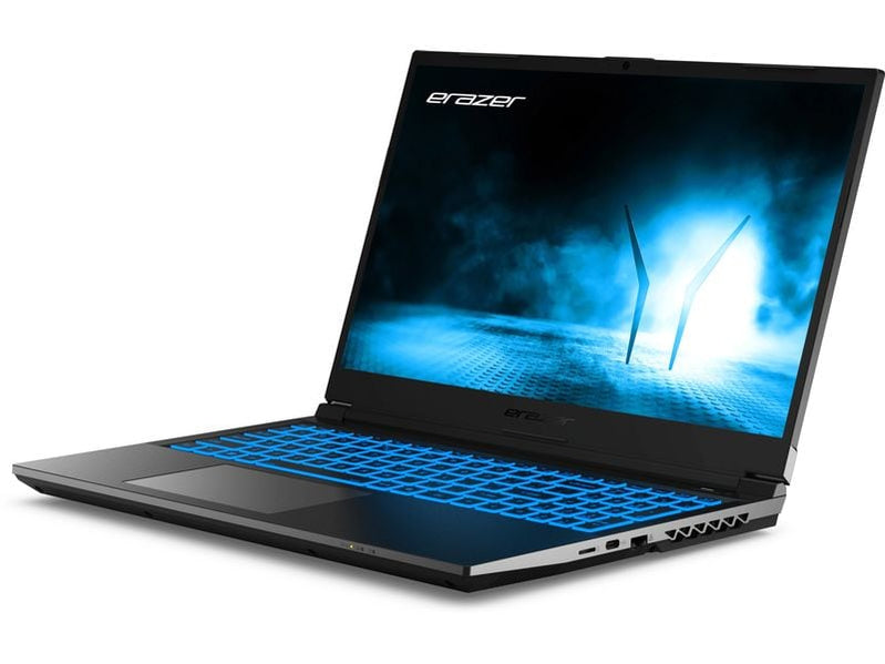 redrow.ch | Smart einkaufen