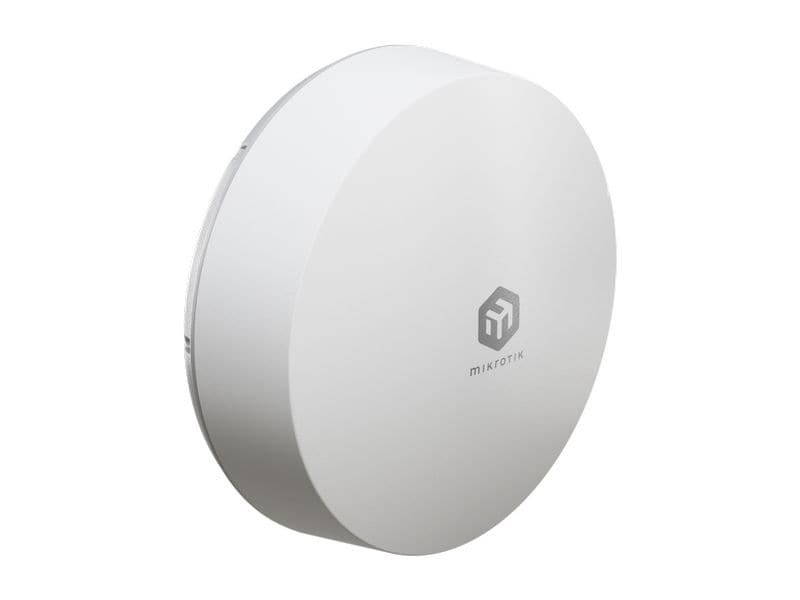 MikroTik 5G-Router ATL 5G R16 (SIM & eSIM) | redrow.ch