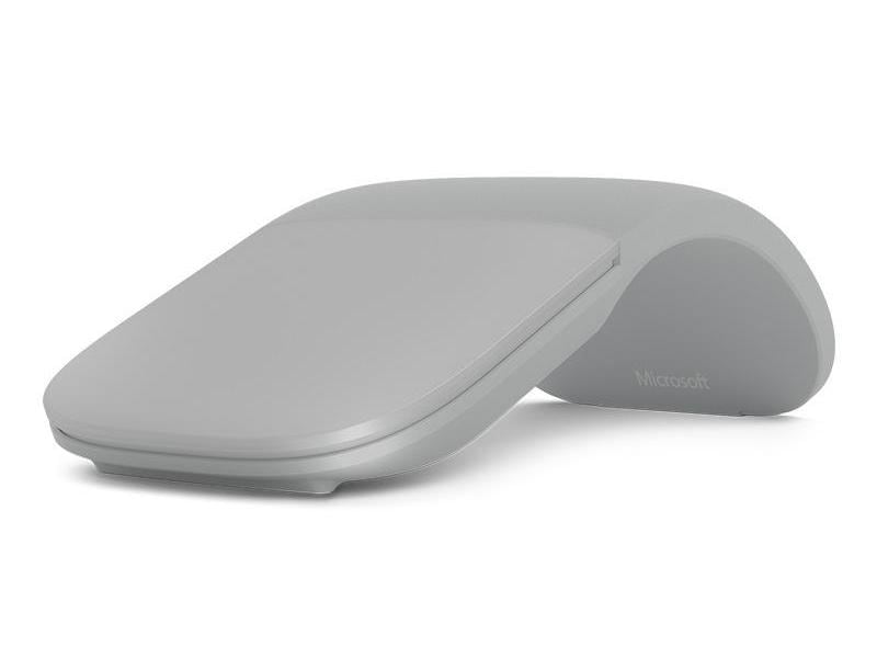 Microsoft Surface Arc Mouse | redrow.ch