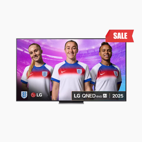 Angebote | redrow.ch