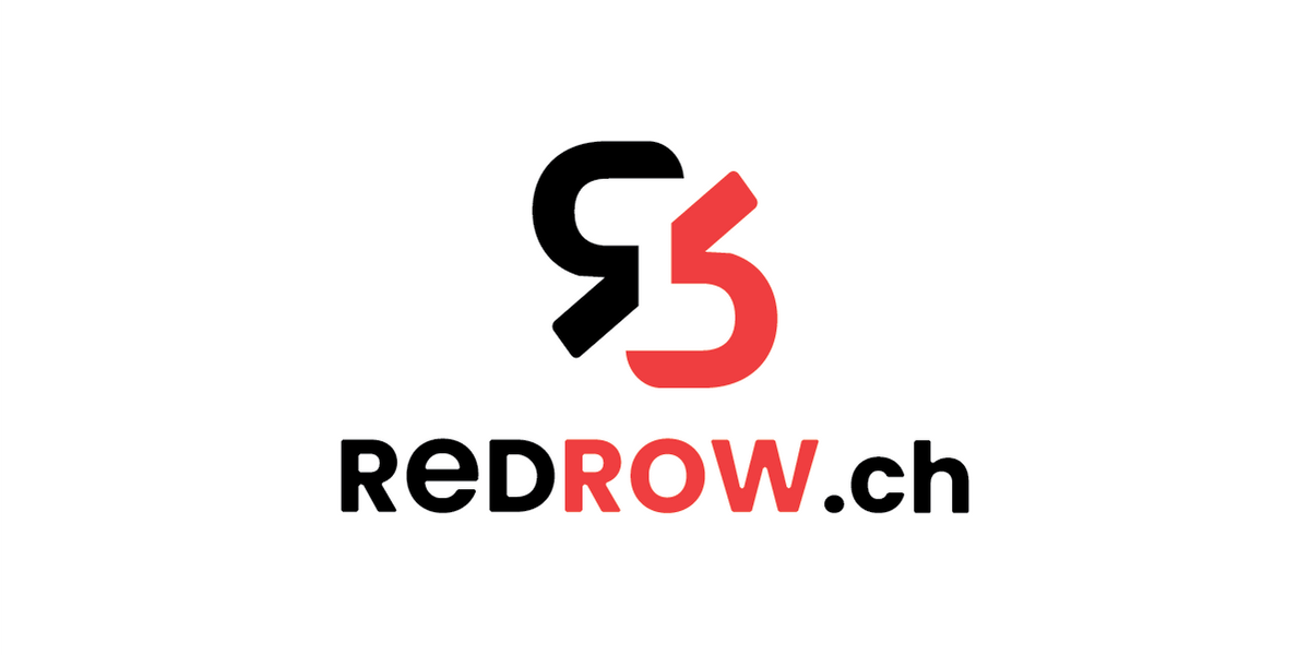 redrow.ch | 3D-Secure aktivieren