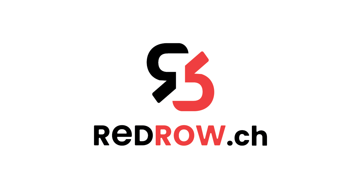 redrow.ch | Neues Apple iPad Air 2025 | jetzt in 24 Monaten bequem zahlen