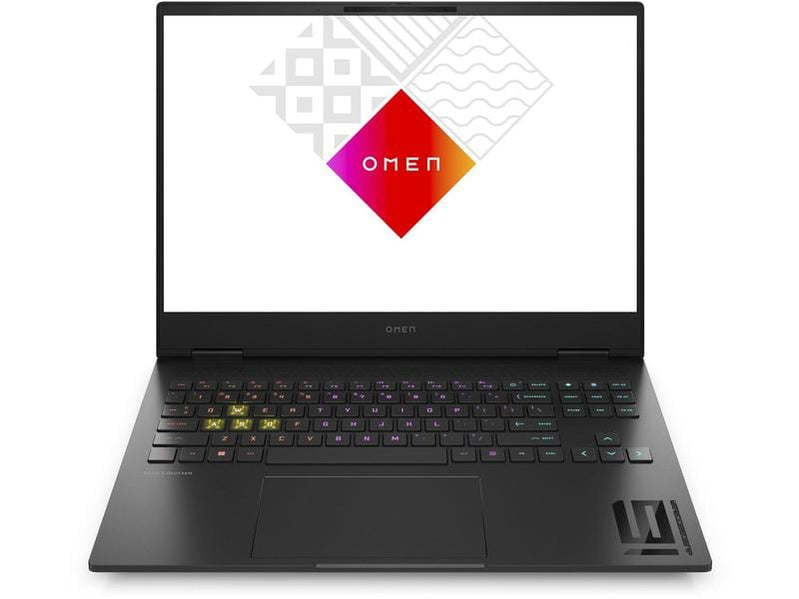 redrow.ch | Smart einkaufen