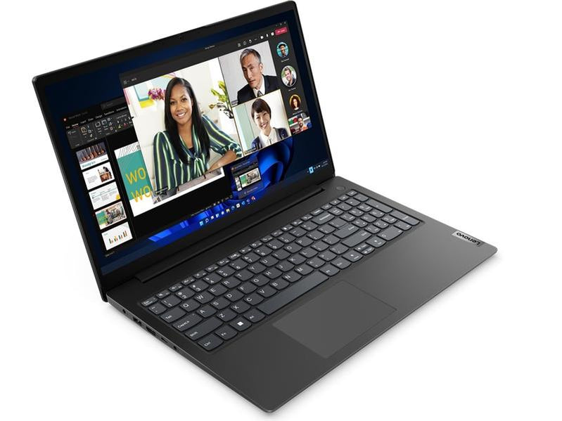 redrow.ch | Smart einkaufen